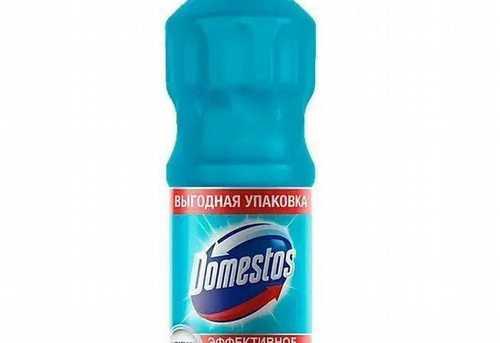 Средство чистящее Domestos