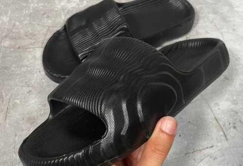 Шлепанцы Adidas Adilette 22