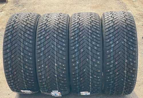 Arivo Ice Claw ARW7 225/45 R17 94H