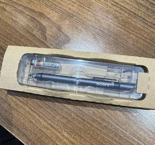 Стилус Sony VGP-STD2