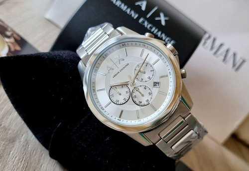 Часы мужские Armani Exchange оригинал AX7141