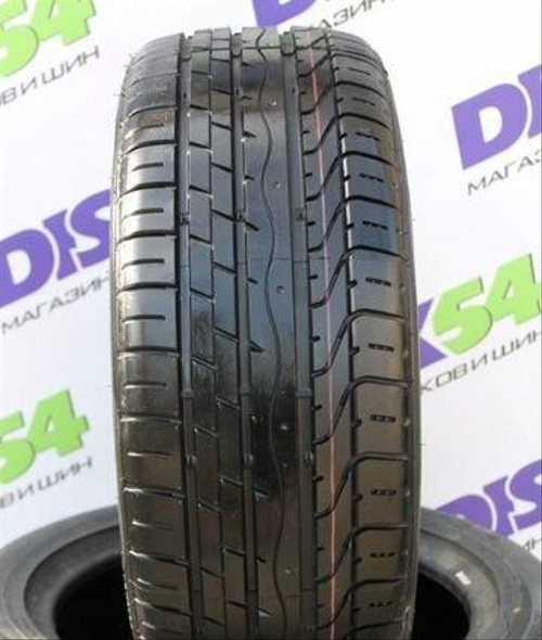 Vitour Formula Z 245/50 R18