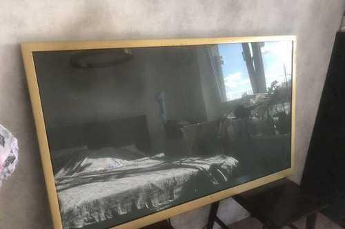 Samsung smart tv PS60E557 плазма 60 дюймов Москва | Аудио и видео ...