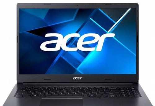 15.6" Acer Extensa 15 EX215-22, 256 ГБ, Ryzen 5 3500U, RAM 8 ГБ, Radeon Vega 8