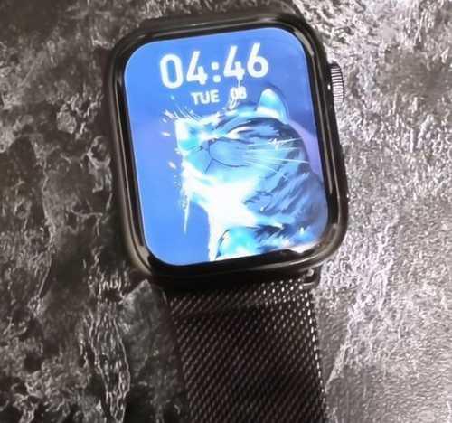 SMART watch x8 pro
