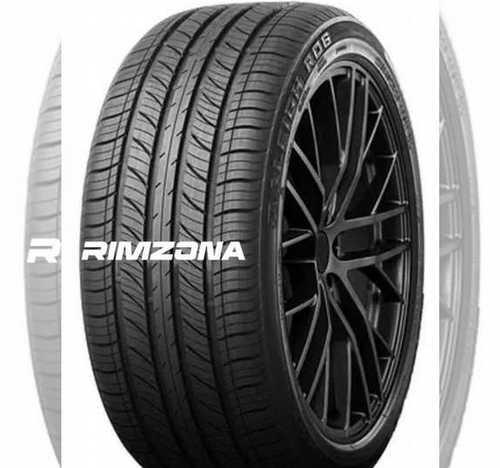 Rydanz Raleigh R06 255/50 R19 107W