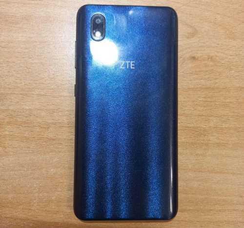 ZTE Blade A3, 3/32 ГБ