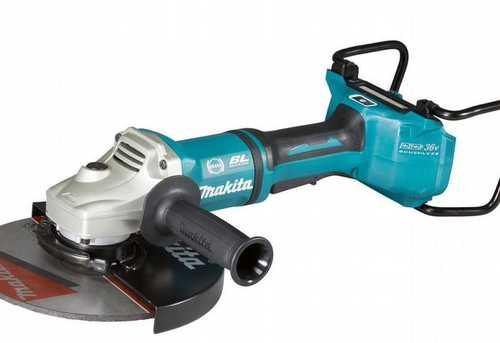 Ушм Makita dga 901 zu