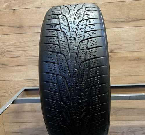 Marshal I'Zen KW31 225/45 R18