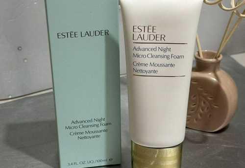 Пенка для умывания Estee Lauder