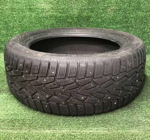 Nokian Tyres Nordman 7 215/55 R17 98T