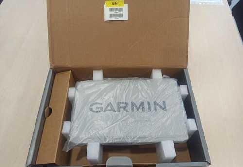 Garmin Ehomap