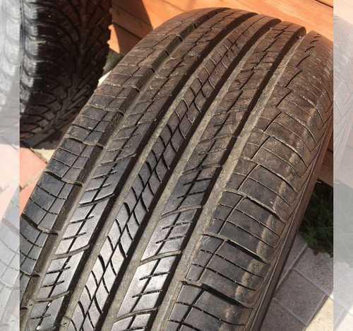 Hankook Dynapro HP RA23 225/65 R17 102T