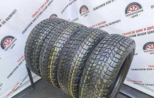 Firestone Winter Force 175/65 R14