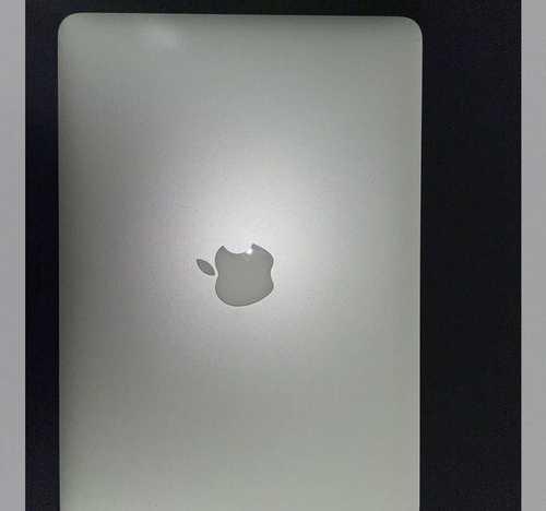 Apple macbook pro 13 2013 A1502