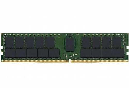 Kingston dimm DDR4 32Gb 32GB 3200MHHz ECC Reg CL22