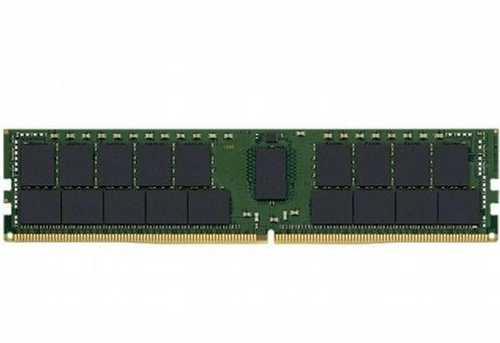 Kingston dimm DDR4 32Gb 32GB 3200MHHz ECC Reg CL22