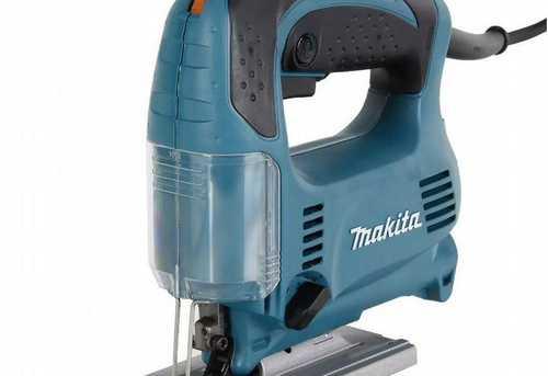 Сетевой лобзик Makita 4329