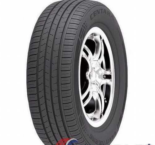 Centara Vanti Touring S1 205/60 R16 92V