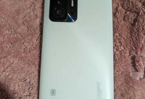 Xiaomi Mi 11T, 8/128 ГБ