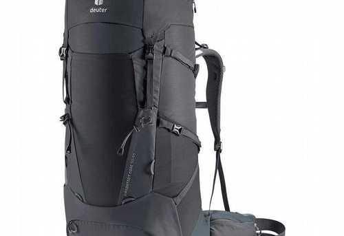 Рюкзак Deuter Aircontact Core 50+10L