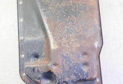 Поддон кпп Mazda Atenza GG3P