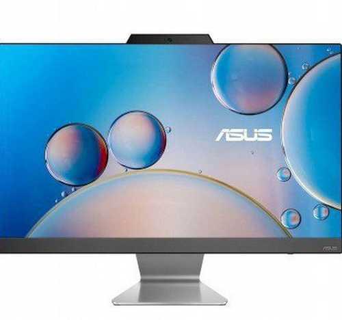 Моноблок asus E3402WVA-BPC0140 90PT03T2-M00UA0 - новый