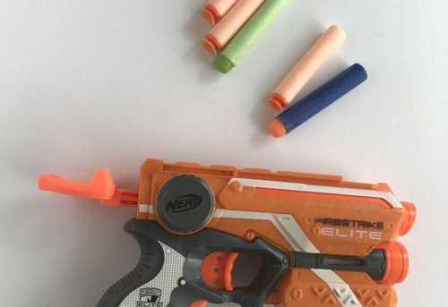 Nerf оригинал