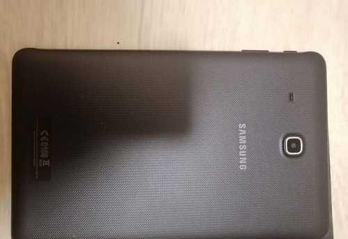 Samsung(планшет) Lenovo G770 (ноутбук игровой)