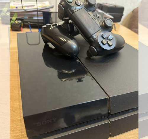 Sony playstation 4   игры