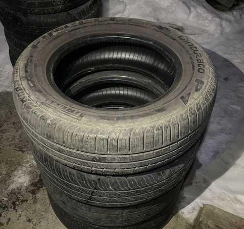 Pirelli Cinturato P4 185/65 R14