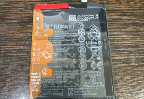 Аккумулятор Huawei Honor 7X P30 Lite 20S 20 Lite