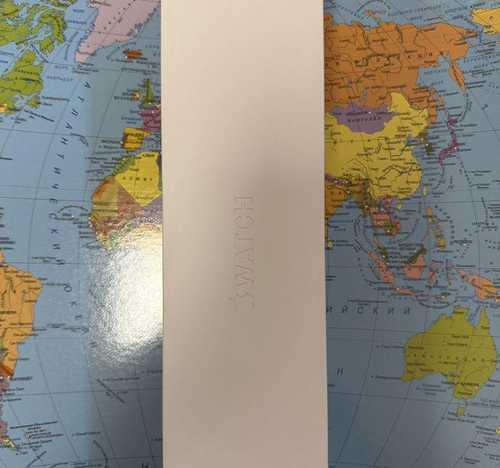 Apple Watch Series 5 40mm Space Grey