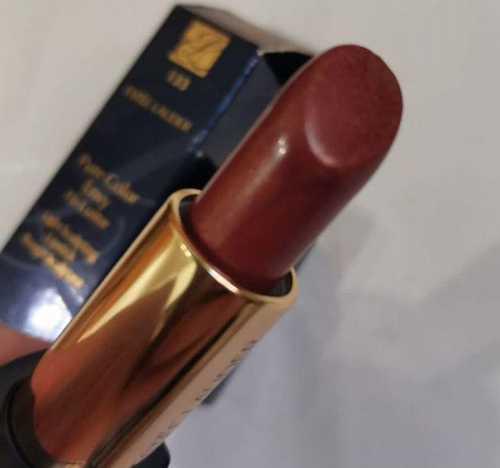 Estee lauder помада