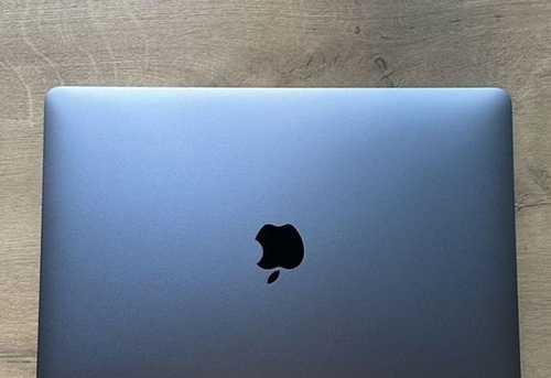 Apple MacBook Pro 13 2020 m1 8gb 512gb торг