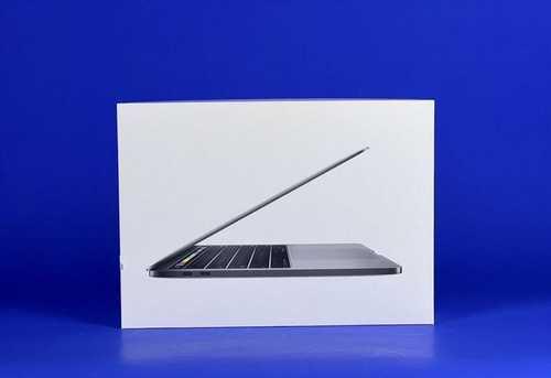 Apple MacBook Pro 13 8/256 Space Gray 2018г