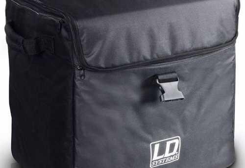 Защитный чехол LD Systems dave 8 SUB BAG