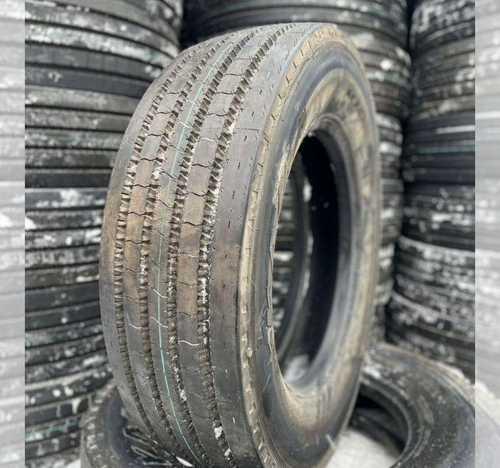 Кама 275/70 R22,5 NF 201