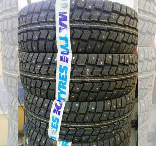 Viatti Vettore Inverno V-524 215/65 R16C 109R