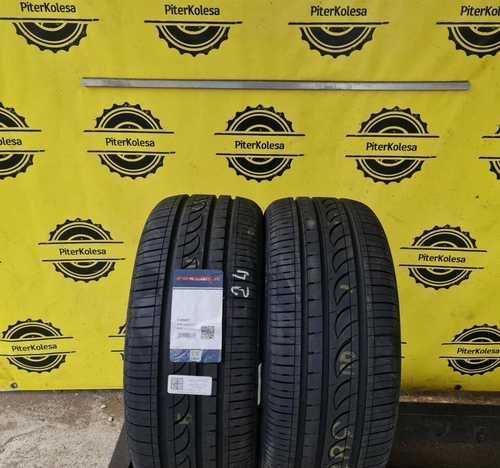 Formula Energy 225/45 R17 94Y