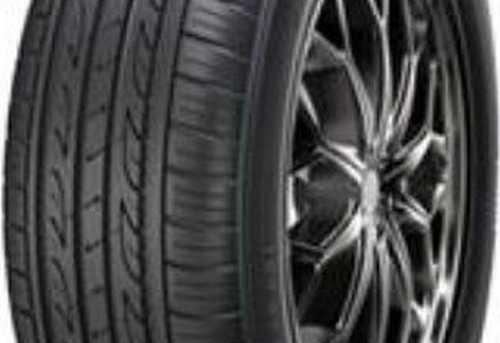 Goldstone GS2020 185/60 R14 82H