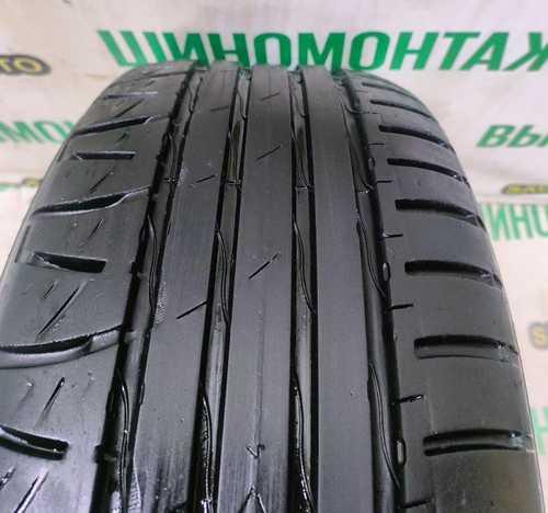 Nokian Tyres Nordman SX 195/50 R15