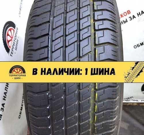 Michelin Pilot HX MXM 215/55 R16