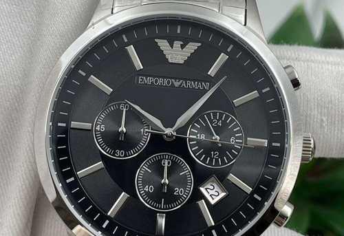 Мужские часы Emporio Armani