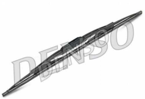 Denso DM-548 Щетка стеклоочистителя каркасная 480м