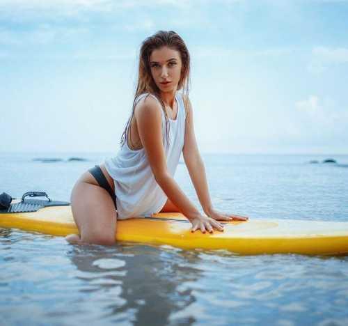 Сапборд supboard Sup борд