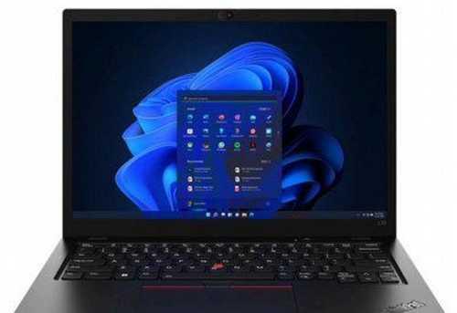 Ноутбук Lenovo ThinkPad L13 Gen 3 21B4S2U500 - нов