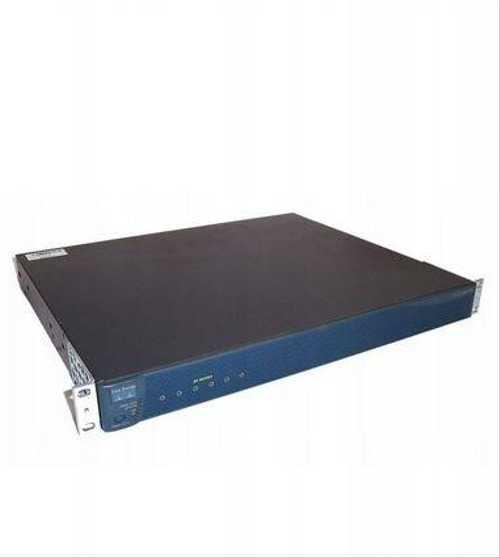 Cisco RPS 675 блок