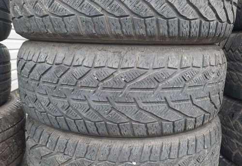 Kormoran Snow 225/55 R17