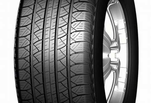 Aplus A919 235/55 R18